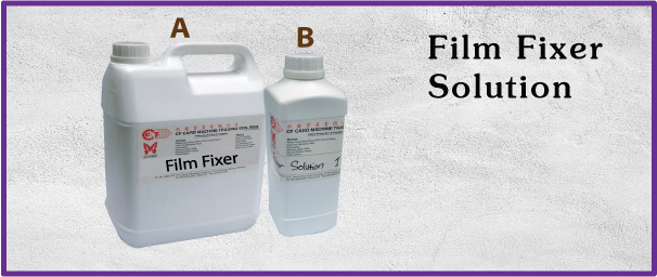 film fixer solution – CF Card Machine Trading Sdn Bhd