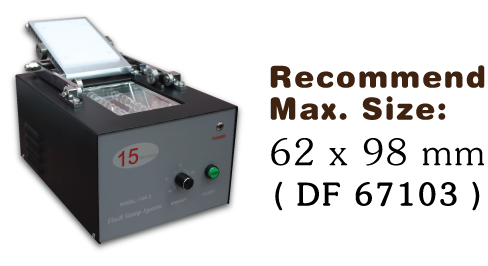 Normal Flash Machine – CF Card Machine Trading Sdn Bhd