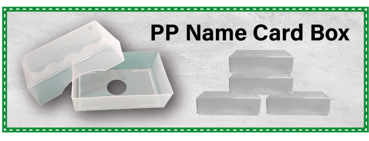 CF Card Machine Trading Sdn Bhd – Rubber Stamp